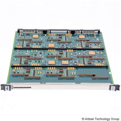 Mercury Computer Systems Ibm Powerpc 750 Race Daughtercard Price Specs