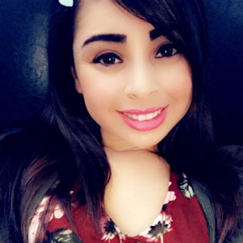 Alexis Munoz Ontario California United States Professional