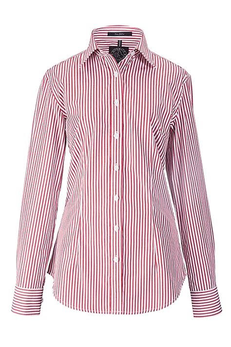 Womens Dress Shirts Golders Australia