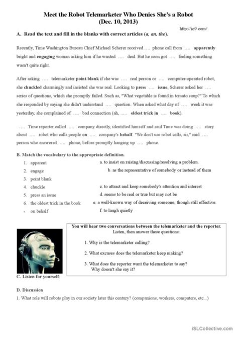 16 articles reading for detail deep reading reading comp…