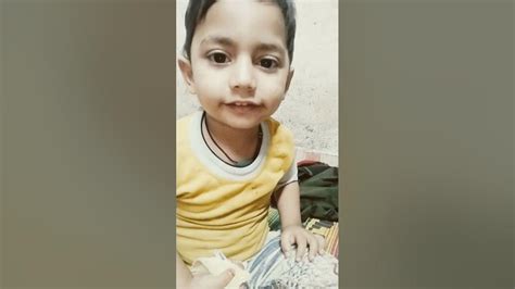 Mohe Mohe Youtubeshorts Youtube