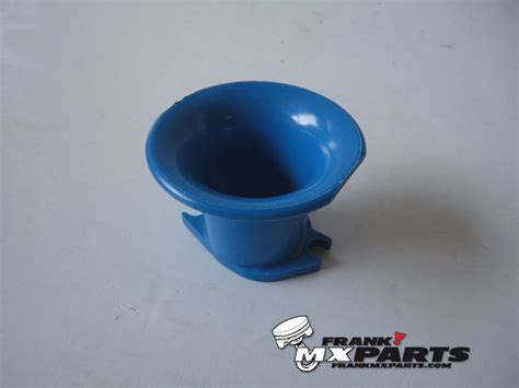 Velocity Stack 50mm 28 33mm Keihin Fcr Racing Frank Mxparts