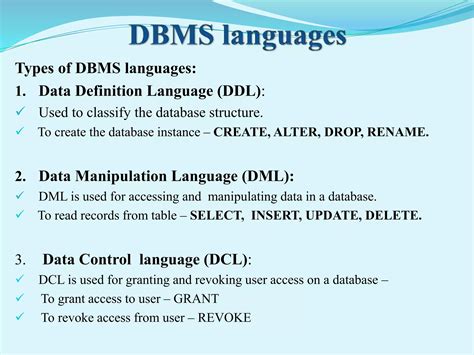 Dbms Pptx
