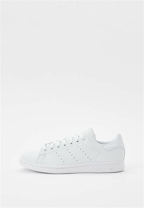 Кеды Adidas Originals - купить кеды Адидас Ориджиналс в интернет магазине