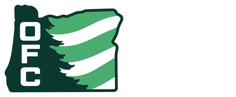 Six Things To Watch In 2026 — Oregon Freedom Coalition