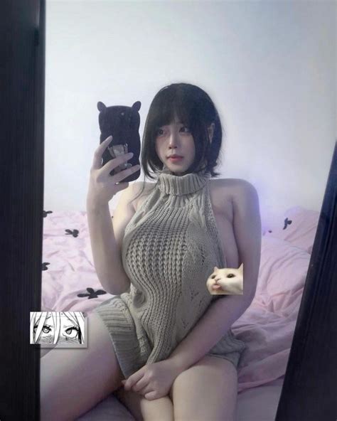 Anh Sex Pi Tien 8 Porn Videos And Photos Erome