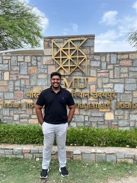 Midhun Krishna A J On Linkedin Itstartsatu Unstoppablewithiimu Bulildingutogether