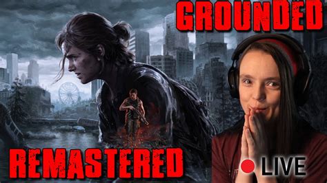 Part 2 Remastered No Return Mode With Covid YouTube