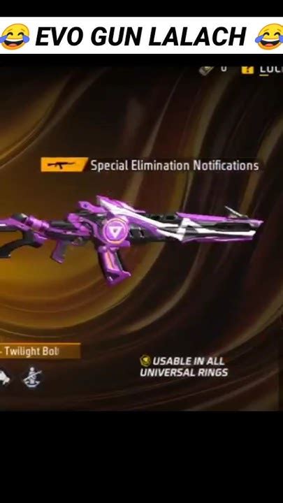 Free Bundle T 😂 Para Sumsung A3 A5 A7 A9 J3 J5 J7 J9 A10 A30 A50 A70 S10 S30 S50 Free Fire