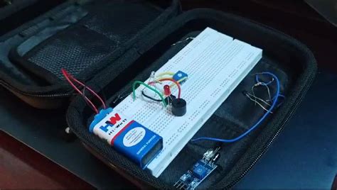 Girijesh Kumar P R On Linkedin Hello Connections This Is To Inform That Me And My Friends Sailesh