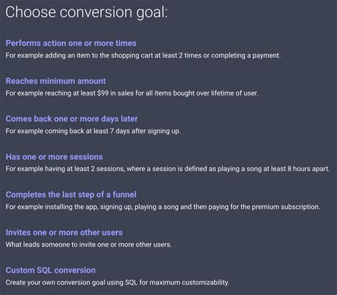 Optimizing Your Product In To Two Easy Steps Turn Your Data Into Insights