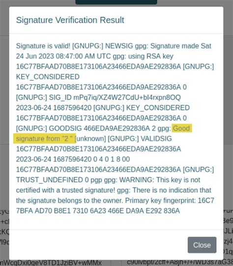Writeup Of Sandworm From Hackthebox ~ Personal Website