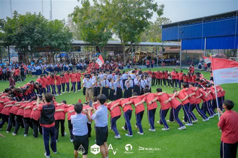 โครงการเพชรกาญจ โครงการเพชรกาญจนา โรงเรียนกาญจนานุเคราะห์