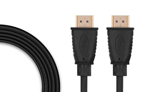 Accessories For Reolink Security Camera Products