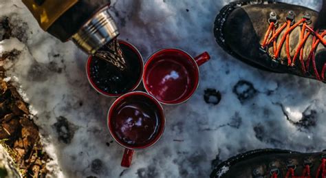 Share Code Between Android And Jvm In Kotlin Multiplatform · Jeroen Mols