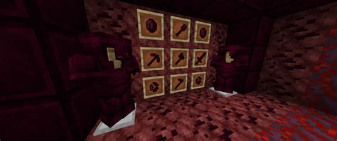 Day Two Finished My Ruby Armor Texture Pack If U Want Download Let