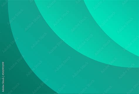 Blue Background Vector Illustration Lighting Effect Graphic For Text And Message Board Design