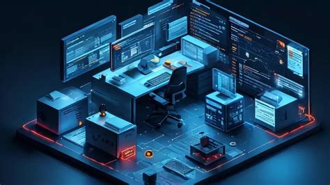 java如何实现输入法 PingCode智库