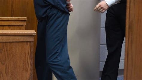 Elijah Lishing I Didnt Realize I Loved My Brother