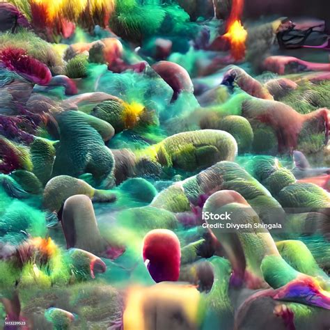 박테리아의 과학적 이미지 시트로 박터 그람 음성 박테리아 일러스트레이션 인간의 장에서 발견 요로 감염 유아 수막염 및 패혈증을