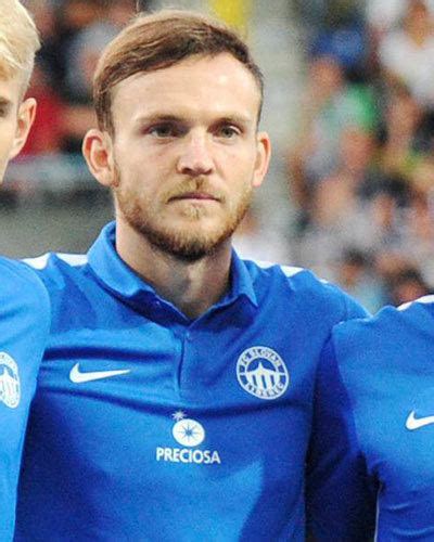 Daniel Bartl Alchetron The Free Social Encyclopedia