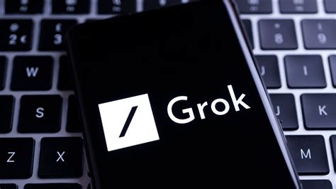 Grok Launches AI Image Generator With A NSFW Spicy Mode It S Exactly What You D Expect Tom