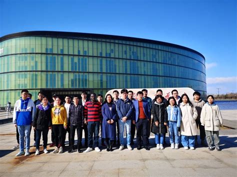 Rukundo Eric On Linkedin Working As A Team A Good Way To A