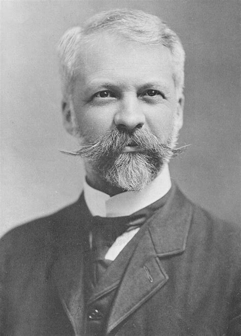 Joseph Napoléon Henri Bourassa September 1 1868 — August 31 1952 Canadian Politician