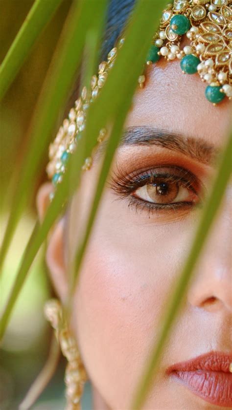 Sandhya Chari Sandhyachari • Instagram Photos And Videos