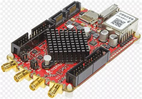 红色火龙果频谱分析仪arduino电气工程电子学。png图片素材下载图片编号1589181 Png素材网