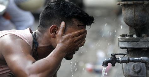 Nafta” E Së Nesërmes Mbi Të Cilën Do Zhvillohen Luftërat Bota