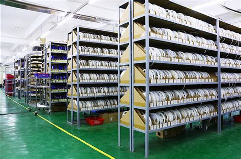 360 Degrees Rotary Encoder Module Precision And Customization