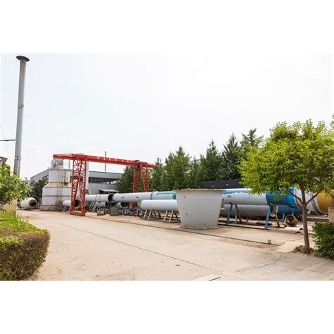 Technical Requirements And Precautions For Measuring Natural Gas With