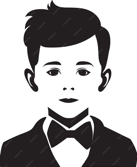 The Science Behind Boys Learning Styles Premium Ai Generated Vector