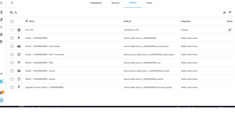Rpi Gpio Not Working With HA Configuration Home Assistant Community