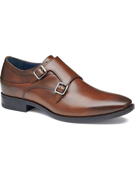 Extra Wide Dress Shoes Mens Free Shipping Zappos Extra Wide Dress Shoes Mens Free Shipping Zappos