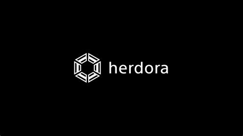 launch yc 👑 herdora cursor for cuda y combinator