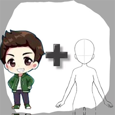 Edit Tex Hs Texhs Youtube