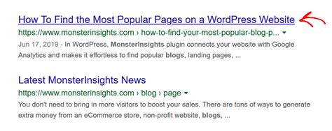 how to create a killer title tag for seo 5 best practices