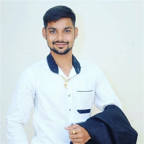 Jigar Patel Jigarpateljp On Threads