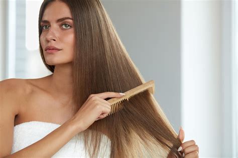 Olivenöl Für Die Haare So Pflegt Man Das Haar Natürlich Galade