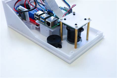GitHub Geezacoleman OpenWeedLocator An Open Source Low Cost Image Based Weed Detection