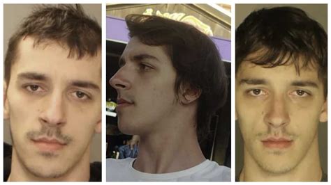 Red Lion Man Admits To Sexually Assaulting 12 Year Old Lancaster Girl