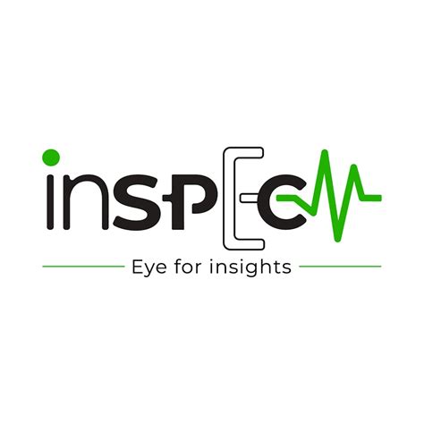 Inspec Youtube