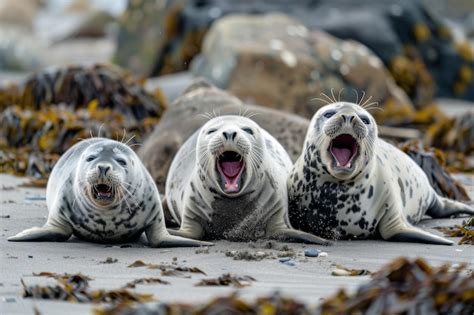 Page 7 Arctic Fox Conversation Starters Images Free Download On Freepik
