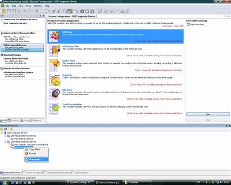 Download Usb Monitor V7 18 00 6071 Afterdawn Software Downloads