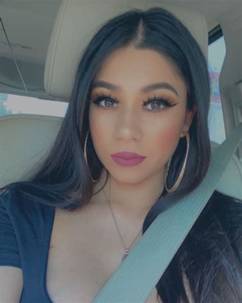 Giselle Montes Porn Pictures Xxx Photos Sex Images 3836294 Pictoa