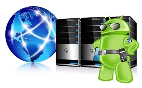 internet access free access internet for android