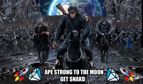 Best R Nakd Images On Pholder WE ARE STARTING A MOVEMENT