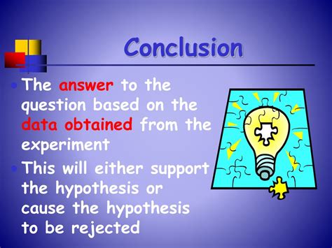 Ppt Scientific Method Powerpoint Presentation Free Download Id 265230